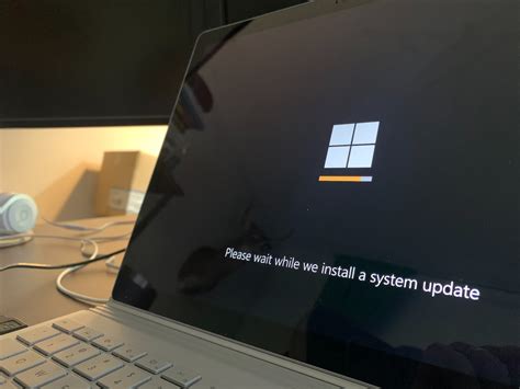 The Essential Functions Of Windows Operating System A Comprehensive