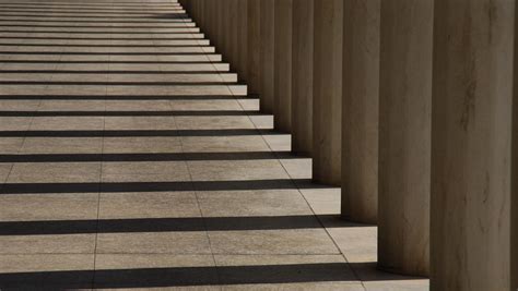 Columnar Vs Row Based Databases Explained We Love Open Source • All Things Open