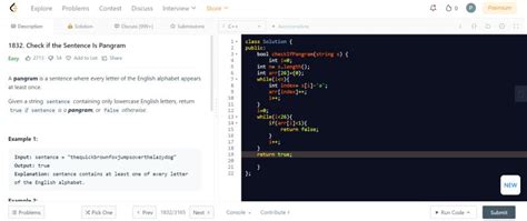 Priya Nandwani On Linkedin 🚀 Day 20 Of The 50 Day Coding Challenge 🚀