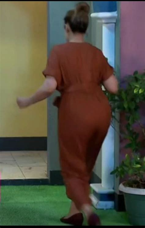 Pin On Babitha Aka Munmun Dutta Indian Tv Actress Beautiful Indian