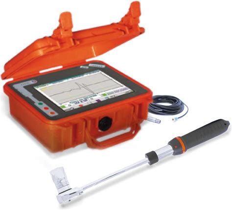 Bolt Stretch Why And How To Measure It