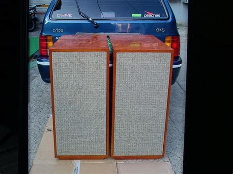 자작품 장터 소리전자