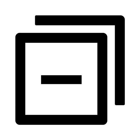 Switcher Vector Svg Icon Svg Repo