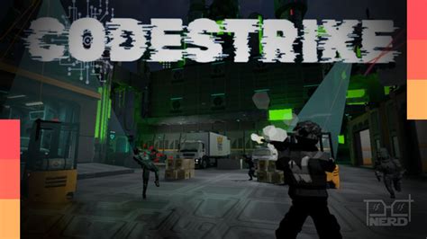 Aprenda Python Jogando Codestrike é A Solução Divertida