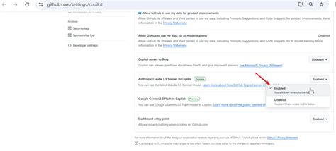 Automating A Data Science Project With Roocode And Github Copilot Step By Step Guide Tan Yong