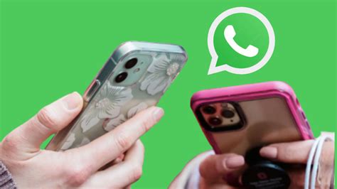 Whatsapp Feature Will Let S Play Automatically Heres How All