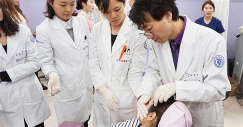 사각턱보톡스 정품·정량 피부과 시술로 부작용 없이 효과적으로