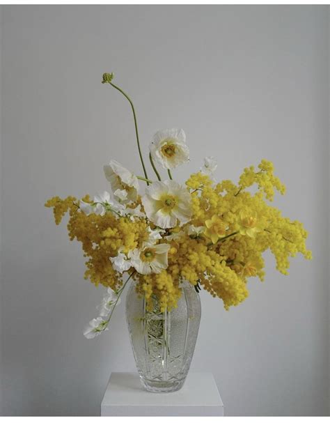 Пин на доске Flowers My Love в 2024 г Белые цветочные композиции Красивые цветы Цветы