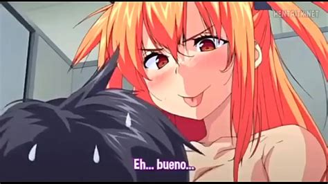 Watch Confusing Love Cosplay Sex