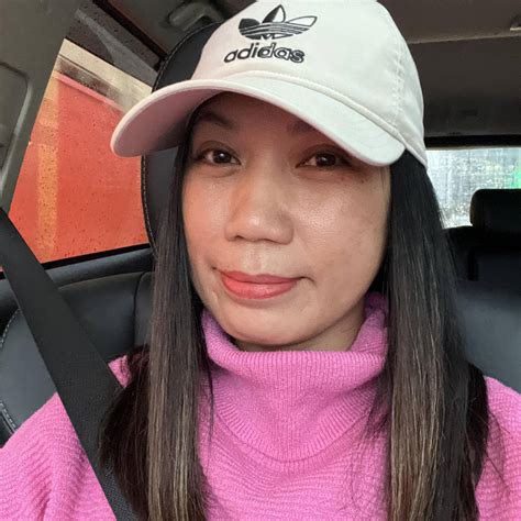 Fallinlovewithgold Goldnevergetsold Goodinvestment Ruby Gemstone Page