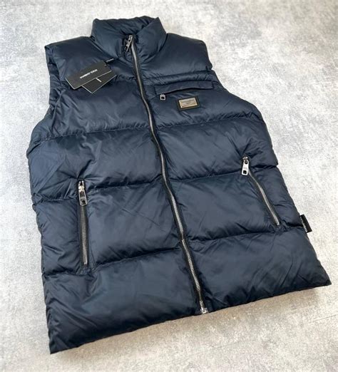 Жилетка — ціна 2500 грн у каталозі Жилетки Купити чоловічі речі за доступною ціною на Шафі