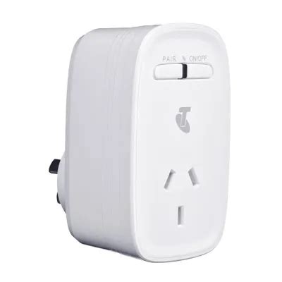 Zigbee Plugs W Energy Monitoring Suggestions Hardware Home Assistant Community