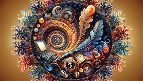 How To Master Copywriting Works A Comprehensive Guide To Courses Training And Earning