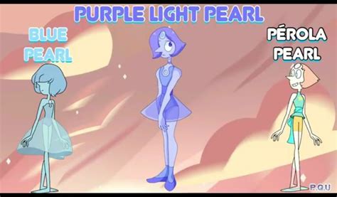 Пин от пользователя Zoe Berl Hahn на доске Steven Universe