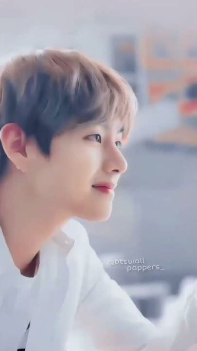 Btsarmy Kim Taehyung 💜 Trending Viralvideos Shorts Youtube
