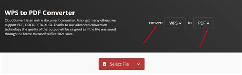 How To Open A WPS File In Microsoft Word A Comprehensive Guide WPS Office Academy
