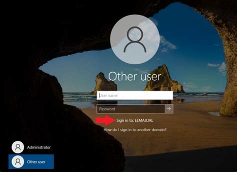 How To Join Windows Server 201620192022 To An Active Directory Domain
