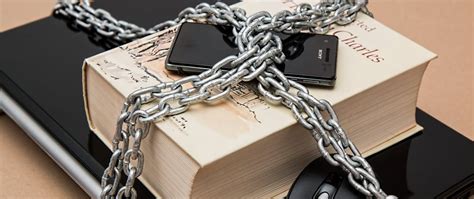 Spring Cloud Config Server Encryption And Decryption Dev Community