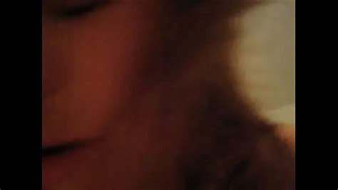 Hp Videos XVIDEOS COM