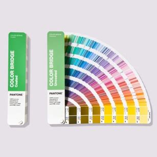 Pantone® Usa Pantone® Reflex Blue C Find A Pantone Color Quick