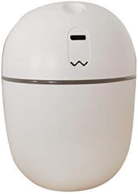 Buy Portable Usb Mist Maker Air Treatment Best Price In Pakistan September 2024 Laptab