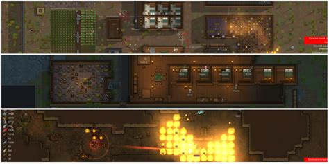 Toolbox Rimworld At Antonio Fore Blog