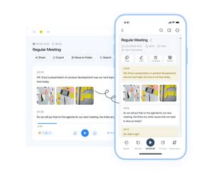 App Notta