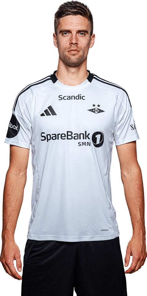 So5 Scores Markus Henriksen Sorare Sobase Football