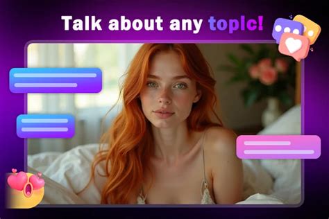 Lesbian Ai Chat Safe And Supportive Companionship