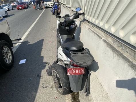 ตร สั่งดูแล ศักดา ม่วงศรี อุบัติเหตุ อาชญากรรม ทันข่าว