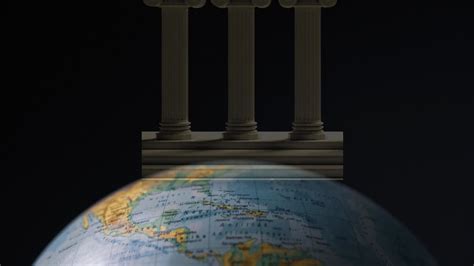 Maria S On Linkedin Dual Asset Interconnected Biliteracy