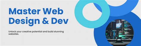 5 Easy Steps To Learn Web Designing And Development In 2025