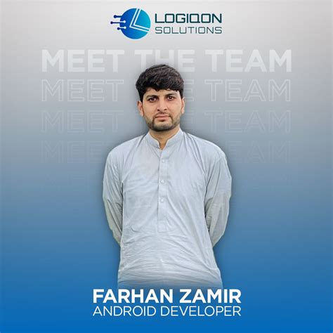 Logiqon Solutions On Linkedin Teamlogiqon Culture