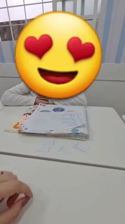 Danielle Motta Pedroso On Linkedin Project Assimilating Words🧠📚 How