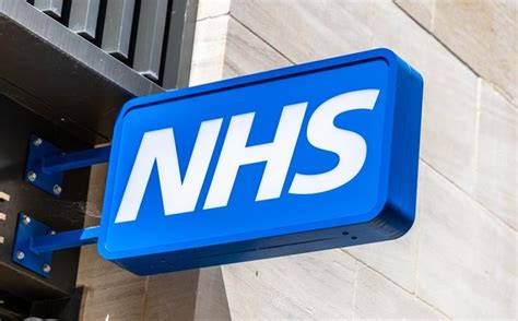 How Digital Investment Can Boost Nhs Productivity David Preedy Posted