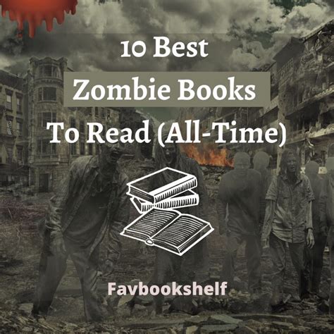 11 Best Classic Books Of All Time Read Now Favbookshelf Favbookshelf