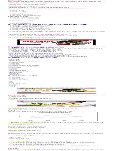 T V Ng Task 1 Pdf