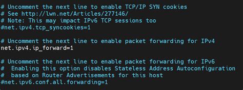 Wireguard Vpn Setup Guide Computer How To