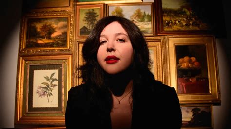 Lucy Dacus