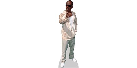 Eddie Murphy Png Images Png All