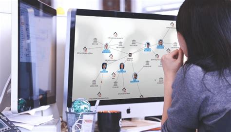 Raymond Zoetmulder On Linkedin Proactive Enhancement With Datawalk