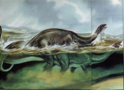 Dinosaur Sex Positions Album On Imgur