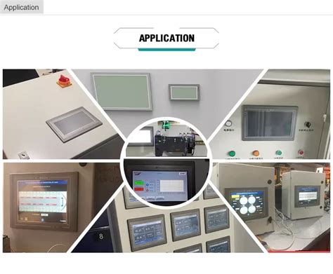 Hmi With Remote Access And Cloud Free For Remote Plc Downloadanddebug 10
