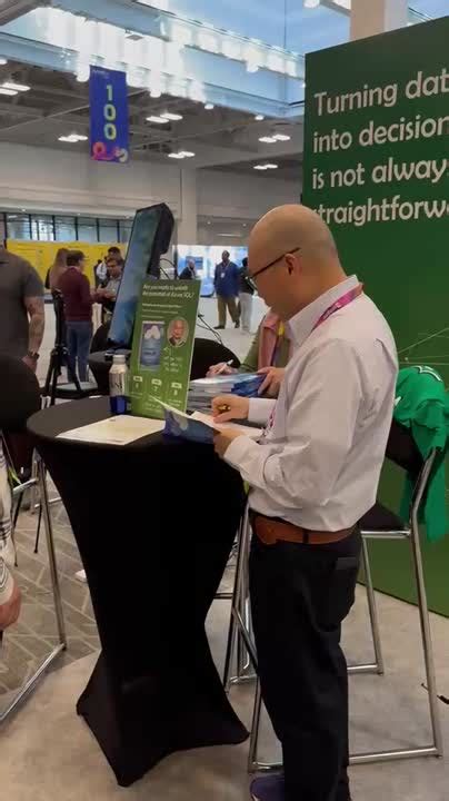 Datavail On Linkedin Passdatacommunitysummit Passdatasummit Passsummit Azure Azuresql