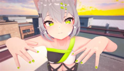 Unity Desktop Garage Kit V2 0 6 1UP Games F95zone Adult Games Comics Mods Cheats