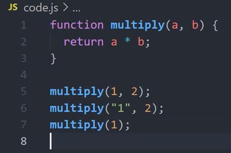 Teamcal Ai The Worlds Most Advanced Team Scheduling Software