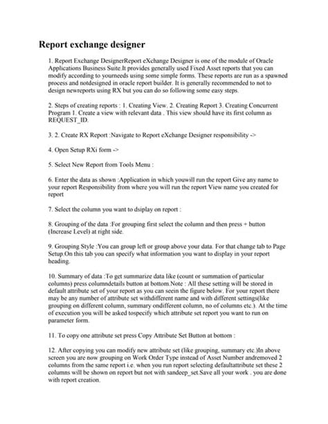 How To Create An Xls Report In Odoo 17 Odoo 17 Slides Pptx Web