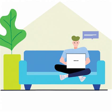 The Importance Of Sms Code Verification In Todays Online World Darksms