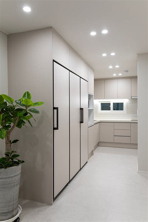 인테리어가 쉬워지는 방법 집닥