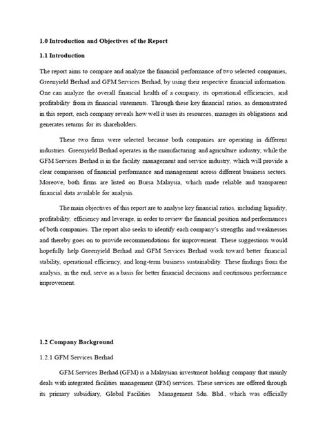 Acc Assignment Docx 1 Accounting Pdf Equity Finance